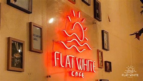 Dulag Sped Center 121345 To Mr Ryan Agullo Thank You Very Much For The Support To The Dulag