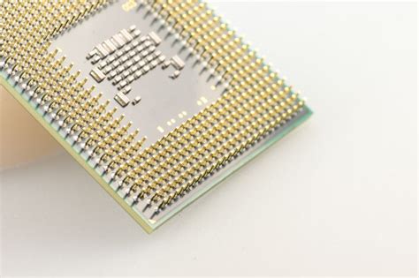 Eric Liu On Linkedin Renesas St Ti On Adi Altera Nxp Vishay