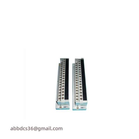 yokogawa amm42t 2 wire transmitter input multiplexer module abb
