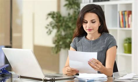 What Is Business Entity Concept Meaning Explained With Examples