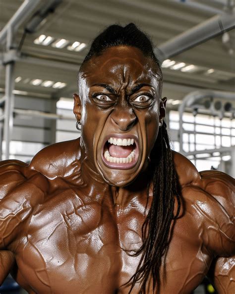 Unveiling Power In Nonconformity 4 By Jetprovost On Deviantart