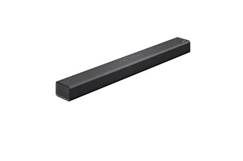 LG S60Q Soundbar - S60Q | LG UK