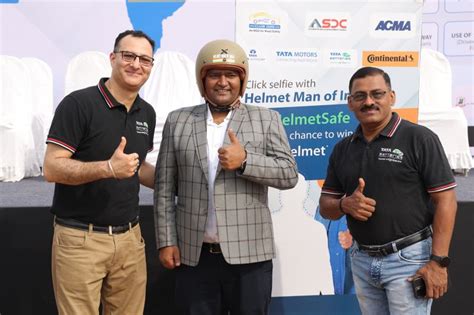 Sourabh Kulkarni On Linkedin Yess We Got Featured Thank You So Much Samihan Kulkarni Rama