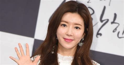 드라마 이제 복귀했는데 박한별 남편 성접대 의혹 카톡에 속앓이