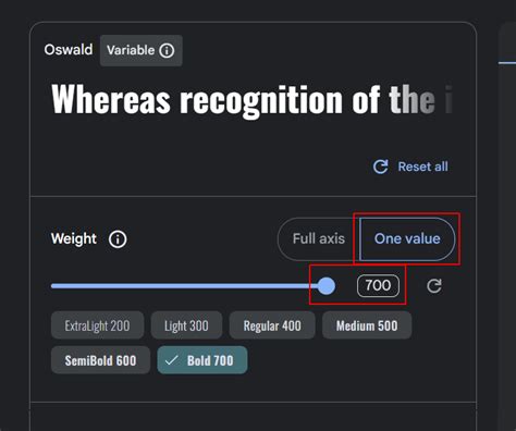 Working With Google Fonts Web Design Development Tutorials