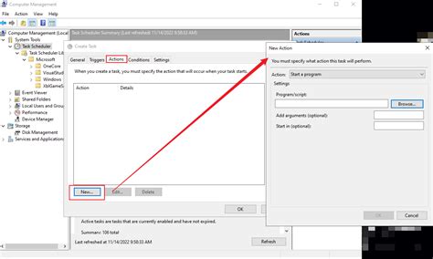 Azure Devops How Can We Schedule A Pipeline For A Later Time Using REST API In Our C Web Api