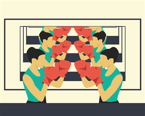 Are You Competing With Yourself On Google Here S How To Fix That