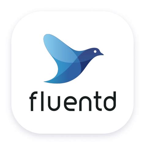 Fluentd Monitoring And Observability Dynatrace Hub