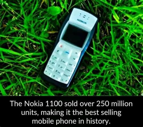 Colm Dougan Posted On Linkedin