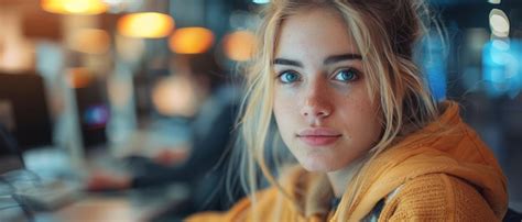 Premium Photo In This Startup Business Group Software Engineers Are Working On Projects As A