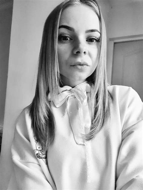 Marina 30 Анений Ной РусДэйт