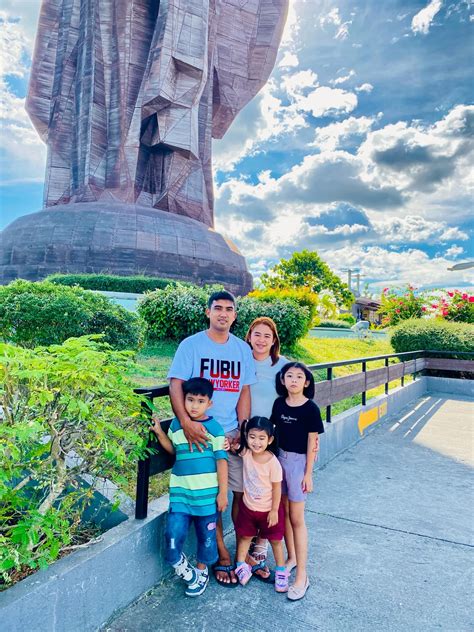 Elisha Keith Rosete Aguilar