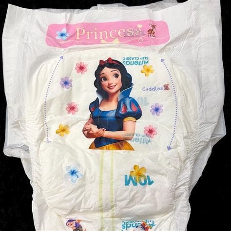Abdl Diaper Pull Ups Etsy