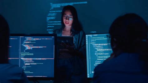 Custom Templates And Plugins Development Fospertise