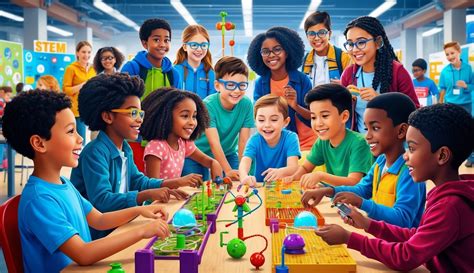 Stem Games Fun Ways To Learn Science And Math Suchgames