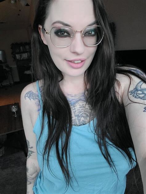 The SELFIE Thread Sexy Girls Taking Selfies Sexy Self Shots By