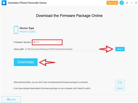 4 Ways To Bypass Iphone Passcode On Lock Screen