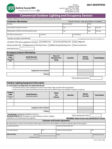 Fillable Online Occupancy And Vacancy Sensors Occupancy Sensors Occupancy Fax Email Print