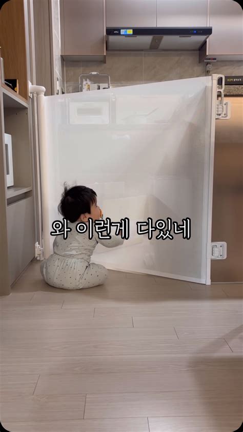 투하맘 임신출산 • 육아꿀팁 • 육아정보 공구예고 산골이유식 And 간식 모음전 🍎🍚 💛 도하가 유일하게 먹는 시판 이유식 산골이유식 핫딜 메이드한 날 소리