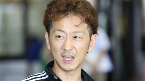 寺田祥が逃げ圧勝v！山田哲也の24場制覇は持ち越しに ボートレース（競艇）【マクール】