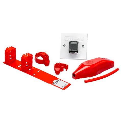 Asd Testing Lunatronik