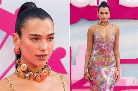 Vanderpumps Lala Kent Slammed For Posting Racy Snap Alongside One Of