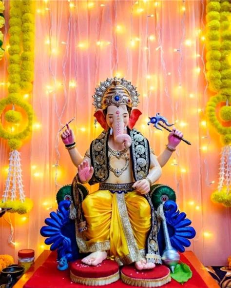 Amitabh Spiritual Guru On Linkedin 🍀om Shree Ganeshay Namah🍀🙇‍♂️🍀