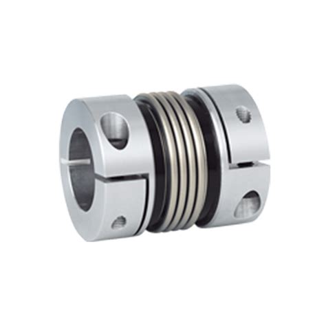 Precision Coupling 行星减速机 齿轮齿条 联轴器 众信维创（苏州）智能科技有限公司