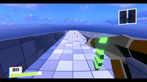 Hack FPS Older Versions Are Now Available Too Release Announcements Itch Io