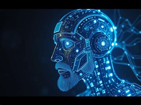 Father Of Ai John Mccarthy And The Origins Of Artificial Intelligence