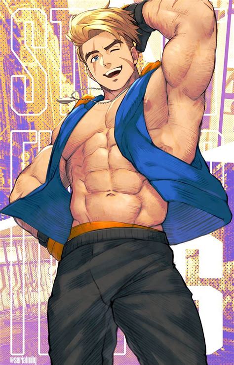 Sai On Twitter Anime Guys Shirtless Handsome Anime Guys Cute Anime Guys