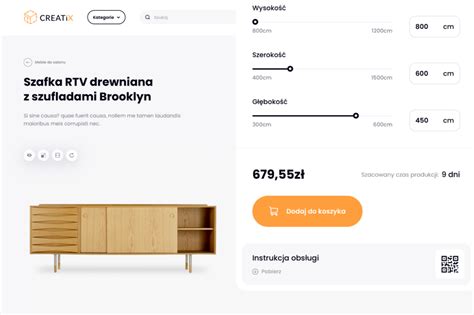 Projektowanie Stron I Aplikacji Webmetric