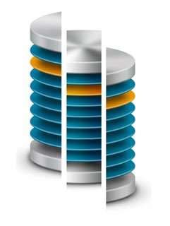 Type Safe API Eliminates Database Corruption McObject LLC