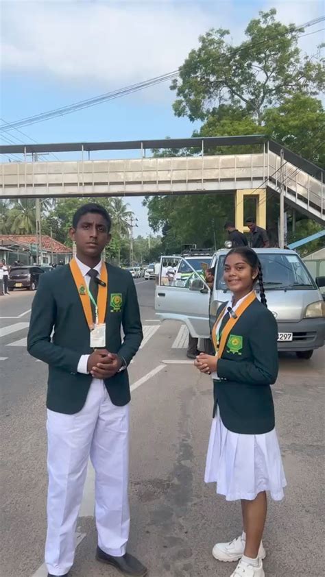 ප්‍රතිරාව 2024 නාත්තණ්ඩිය ධම්මිස්සර ජාතික පාසලේ ආදිශිෂ්‍ය සංගමය මගින්