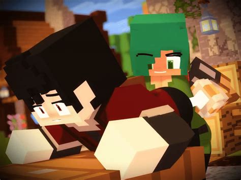 Rule 34 1boy 1boy1girl 3d 3d Artwork 3d Animation 3d Model Animated