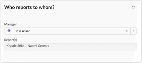 How To Write Glideajax Like A Pro The Sn Nerd