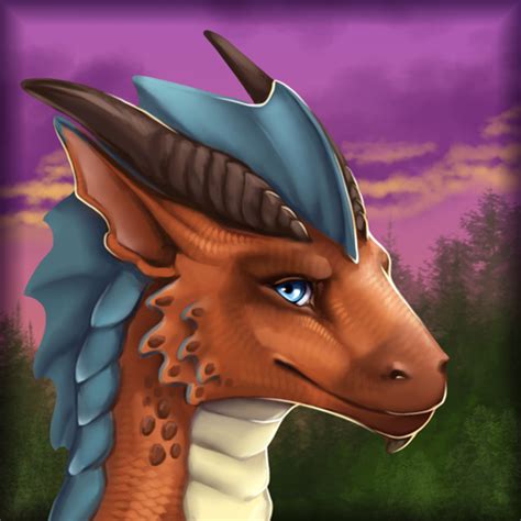Artonis T By Nievaris On Newgrounds