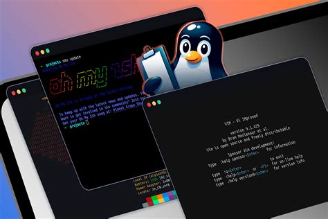 these linux tools increased my command line productivity here s how