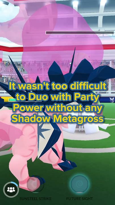 Mega Gardevoir 26th Sept 4th Oct Pokemon Pokemongo Megagardevoir