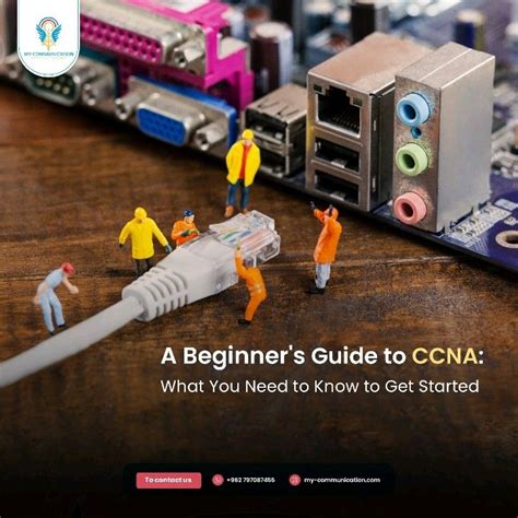 My Communication On Linkedin Ccna Networking Cisco Certification