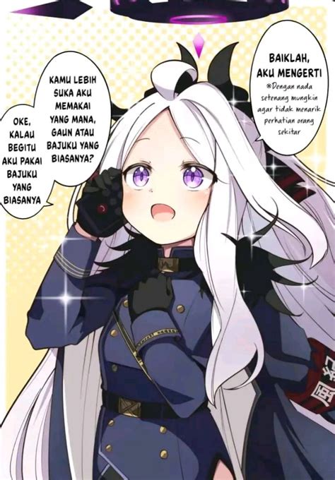 Sorasaki Hina Blue Archive