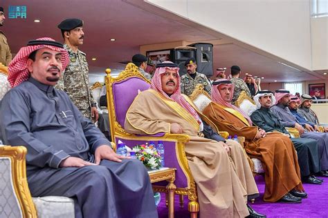 خبر الريــــــاض الإلكترونية 🇸🇦 On Twitter Rt Knews2030ksa رعى