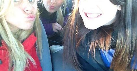 Duck Duck Voldemort Rfunny