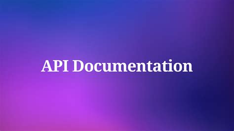 Apis In Java Your Practical Guide To Interacting With The Web