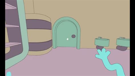 80 Level On Linkedin Indiegames Indiedev Indiegamedev Videogames Gameindustry Gamenews