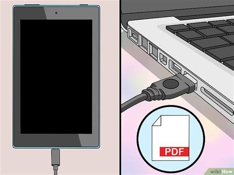 Formas De Abrir Archivos PDF WikiHow