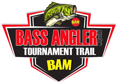 Big Bass Expected At Bam Trail Pro Am Stop At Lake Don Pedro Bam