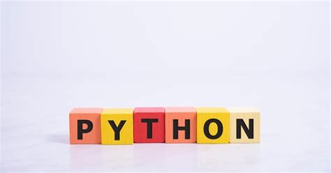 Khóa Học Lập Trình Python 44030 Nguyễn Kiệm Aboutme