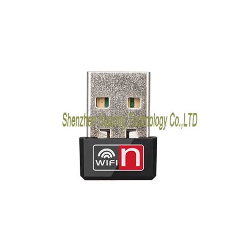 Realtek Rtl8188 Usb Wifi Based Access Point On Raspberry Pi Buy