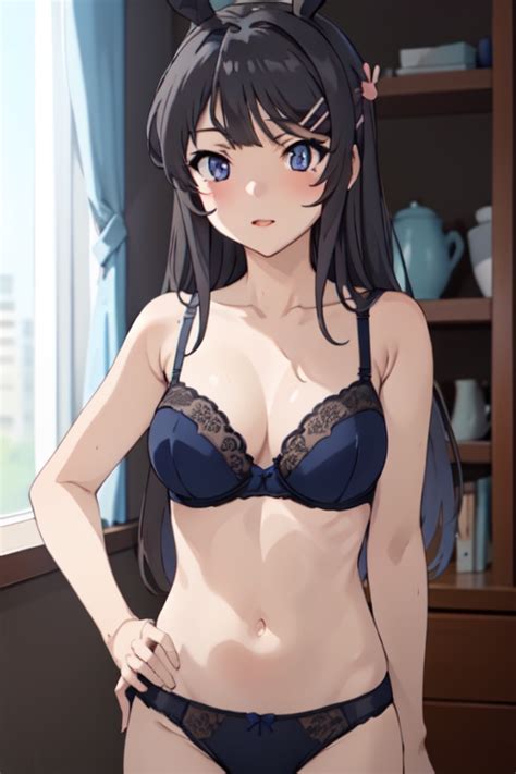 Post Created By User 618245535916304913 Tensor Art